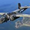 WW2 Aircraft Colors and Camouflage of The U.S. ARMY-USAAF - Gmodel Art