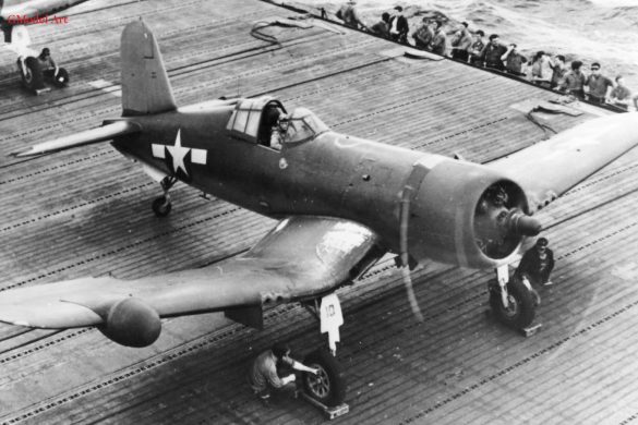WW2 Aircraft Colors and Camouflage of The U.S. ARMY-USAAF - Gmodel Art