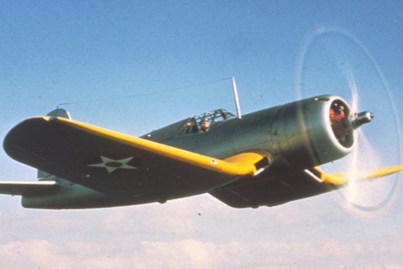 WW2 Aircraft Colors and Camouflage of The U.S. ARMY-USAAF - Gmodel Art