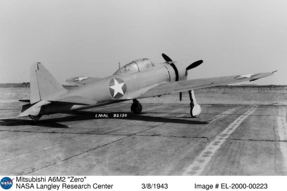 WW2 Aircraft Colors and Camouflage of The U.S. ARMY-USAAF - Gmodel Art