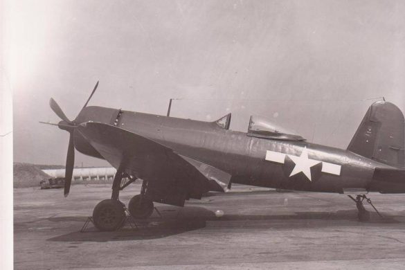 WW2 Aircraft Colors and Camouflage of The U.S. ARMY-USAAF - Gmodel Art