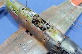 WW2 Aircraft Colors and Camouflage of The U.S. ARMY-USAAF - Gmodel Art