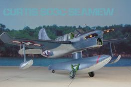 WW2 Aircraft Colors and Camouflage of The U.S. ARMY-USAAF - Gmodel Art