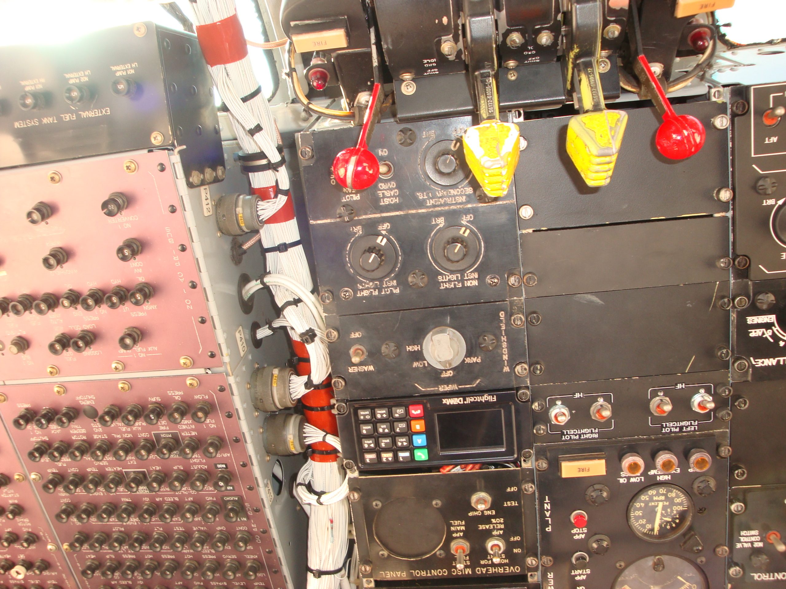 Sikorsky S-64 Skycrane – Gmodel Art